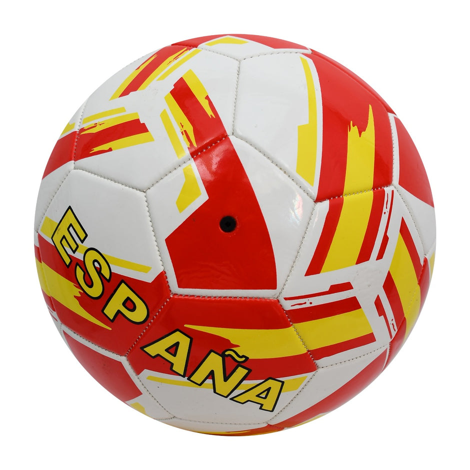 Soccer Team Kit Combo for Sale | Buy Full Soccer Kits | Ronex – SPORTS ...