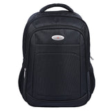 Powerland - Laptop Back Pack LHZ-D160579 – SPORTS RONEX