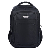 Powerland - Laptop Back Pack LHZ-D160579 – SPORTS RONEX