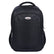 Powerland - Laptop Back Pack LHZ-D160579 – RONEX SPORTS