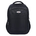 Powerland - Laptop Back Pack LHZ-D160579 – RONEX SPORTS
