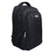Powerland - Laptop Back Pack LHZ-D160579 – RONEX SPORTS