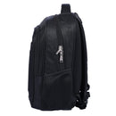 Powerland - Laptop Back Pack LHZ-D160579 – SPORTS RONEX