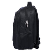 Powerland - Laptop Back Pack LHZ-D160579 – SPORTS RONEX