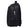 Powerland - Laptop Back Pack LHZ-D160579 – SPORTS RONEX