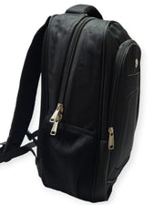 Powerland - Laptop Back Pack LHZ-D160579 – SPORTS RONEX