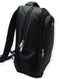 Powerland - Laptop Back Pack LHZ-D160579 – SPORTS RONEX