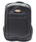 Powerland - Laptop Back Pack LHZ-D160579 – SPORTS RONEX