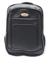 Powerland - Laptop Back Pack LHZ-D160579 – SPORTS RONEX