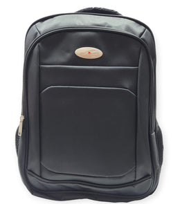 Powerland - Laptop Back Pack LHZ-D160579 – RONEX SPORTS