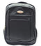 Powerland - Laptop Back Pack LHZ-D160579 – SPORTS RONEX