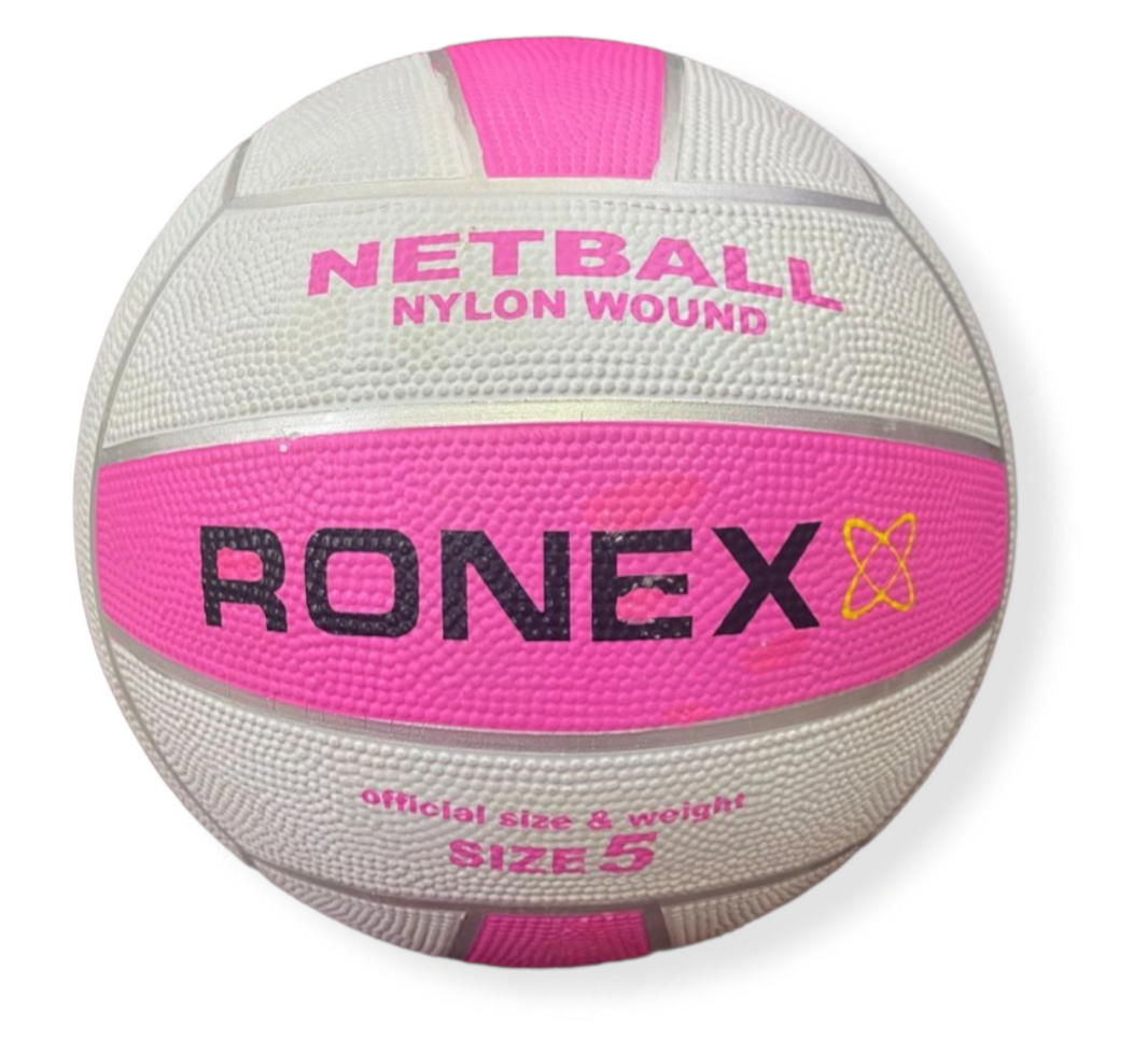 Netball Kits for Sale | School & Team Sets Available – SPORTS RONEX