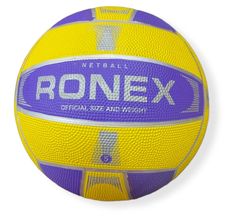 Netball Kits for Sale | School & Team Sets Available – SPORTS RONEX