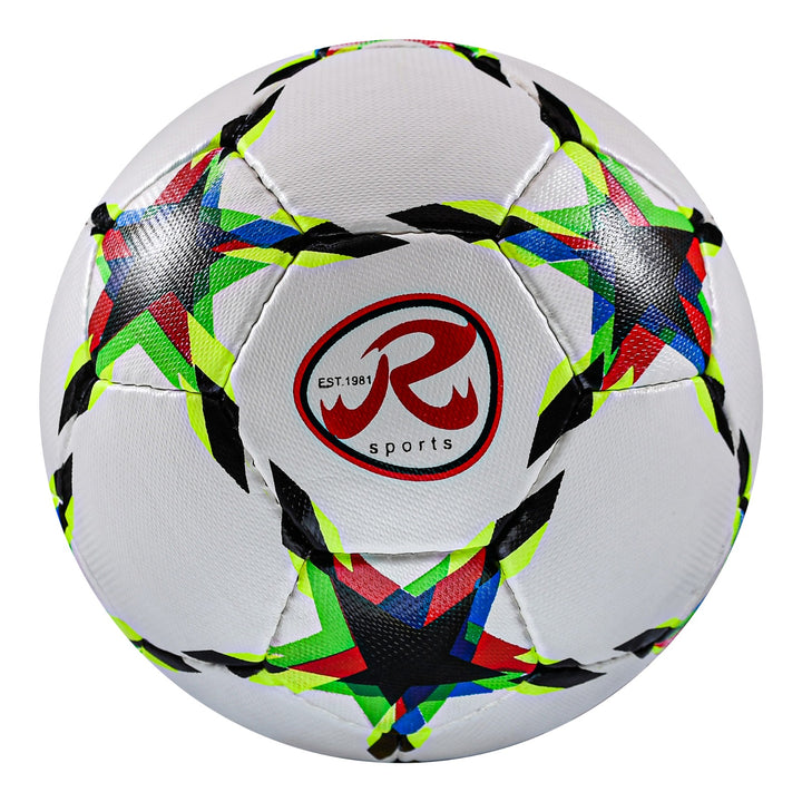 Soccer Balls for Sale | Multiple-Size & Long-Lasting – SPORTS RONEX