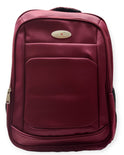 Powerland - Laptop Back Pack LHZ-D160579 – SPORTS RONEX