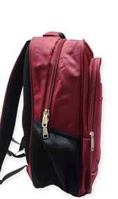 Powerland - Laptop Back Pack LHZ-D160579 – RONEX SPORTS