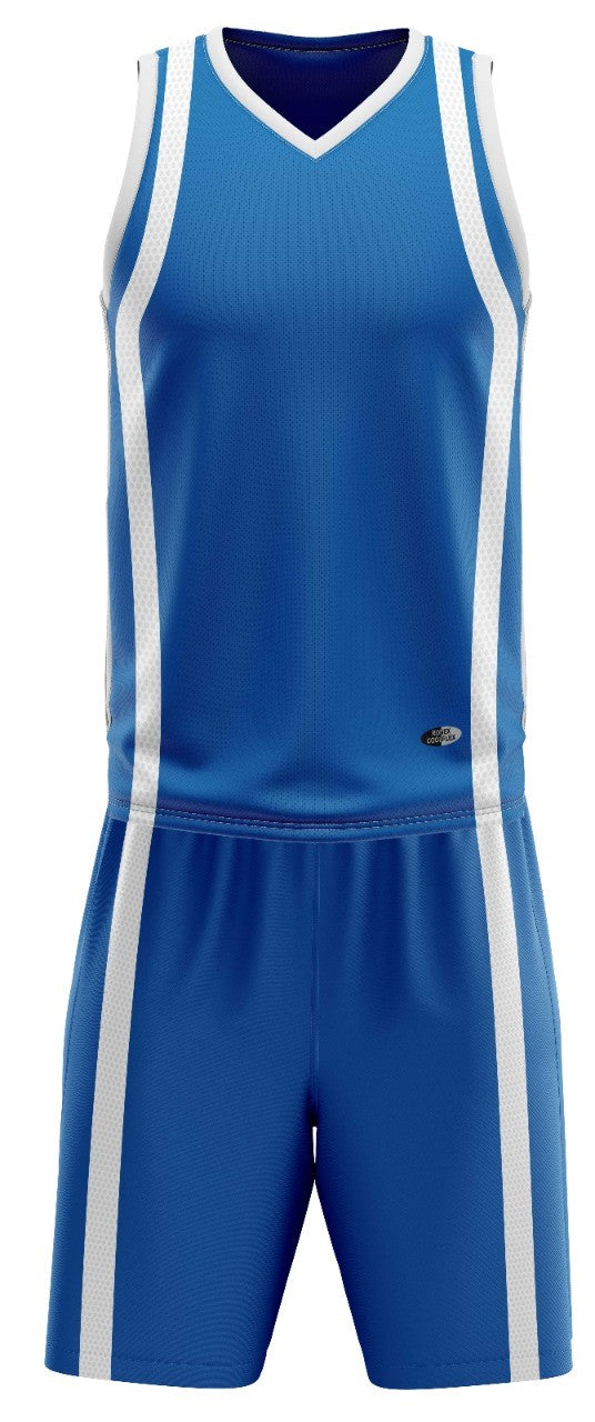 Ronex Volleyball/Basketball Kit Rc-953 Set Of 10 – SPORTS RONEX