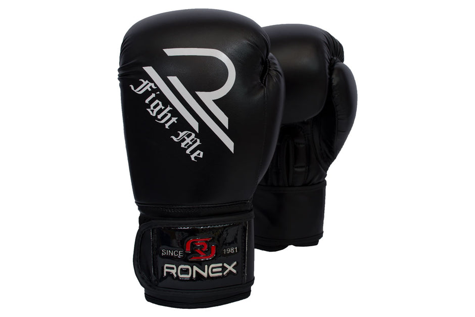 Buy Boxing Gloves Online in South Africa | Ronex – SPORTS RONEX